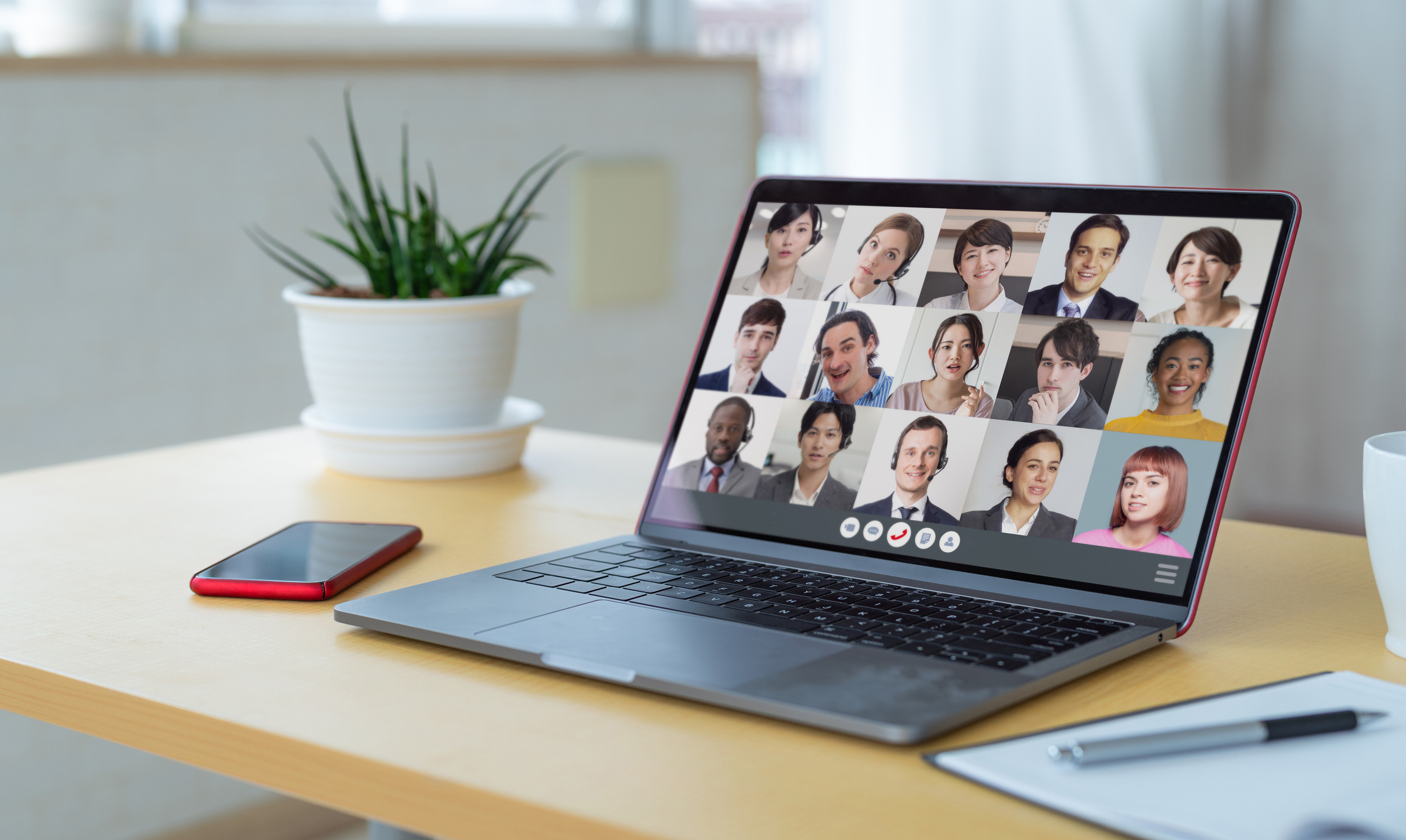 Site-based Seminars