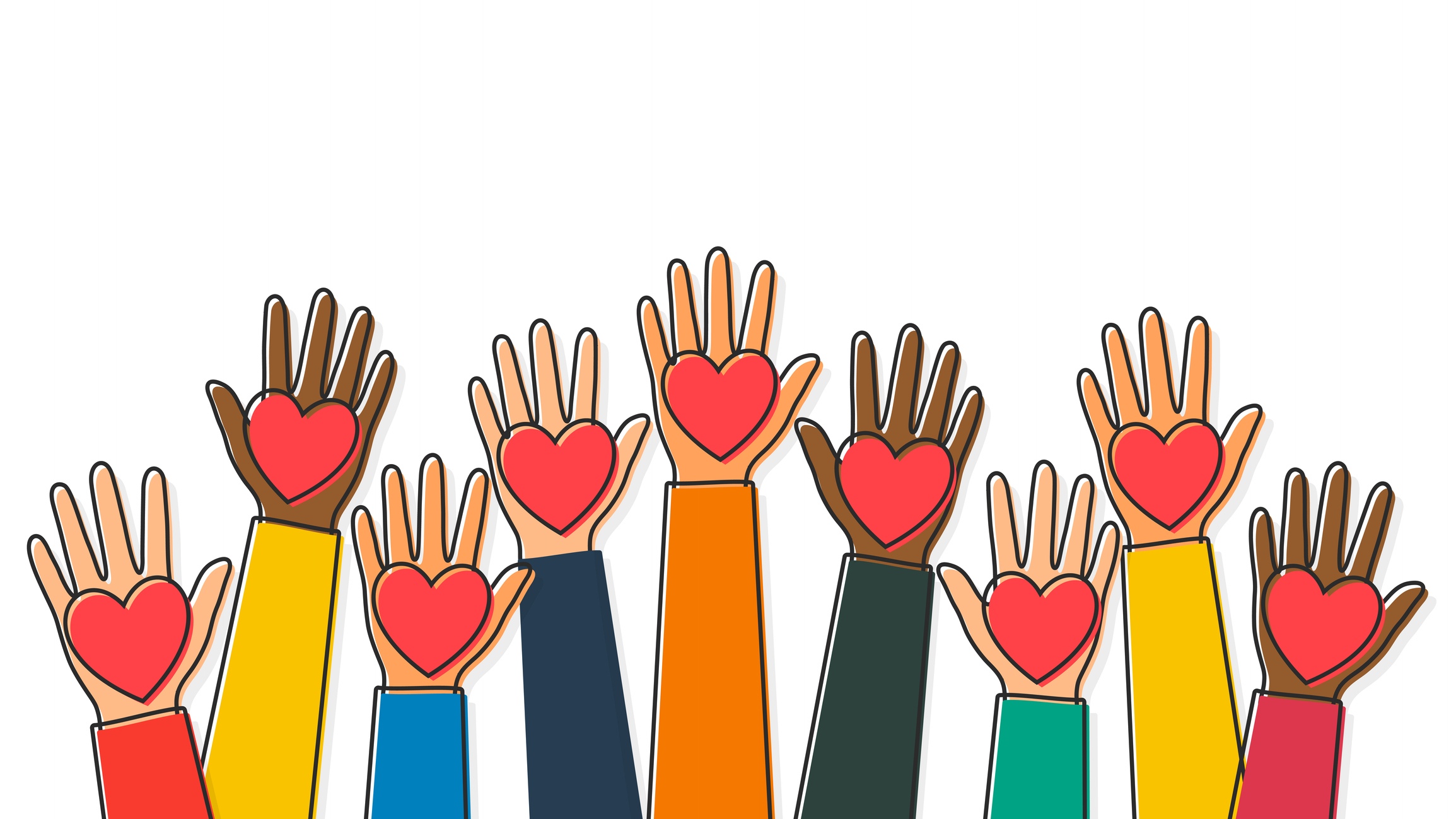 Social Emotional Learning Social Emotional Learning