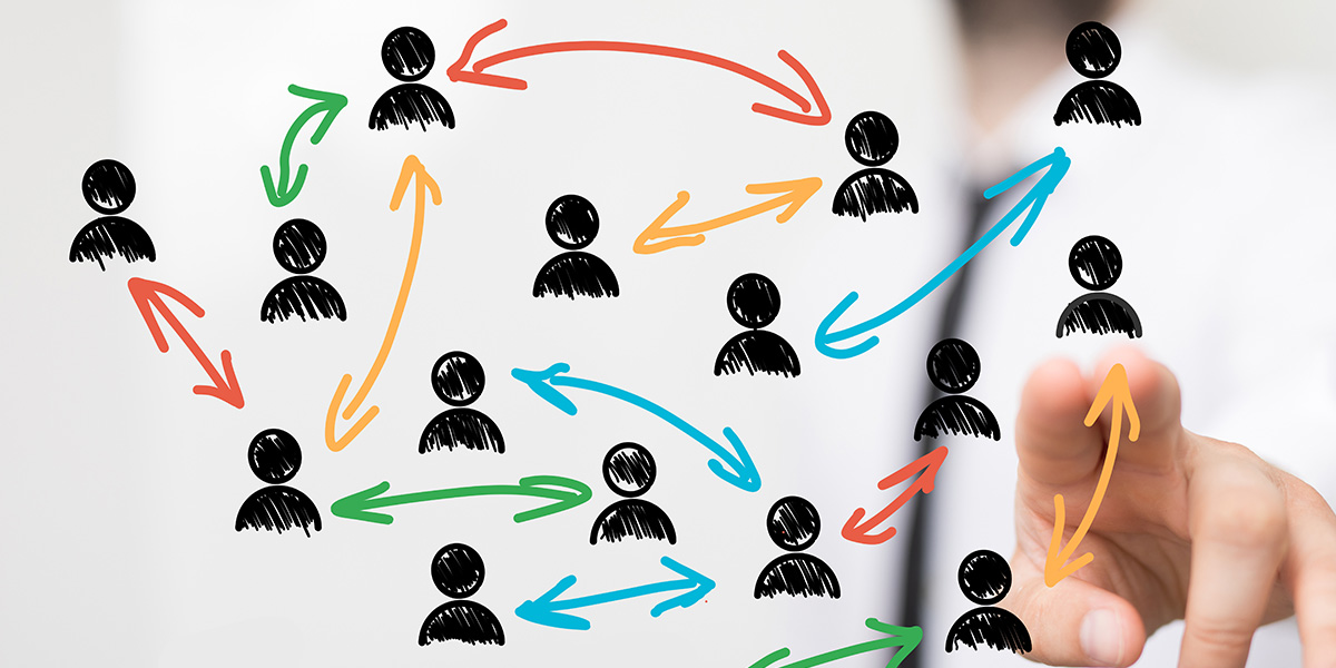 Learn to foster student connections and earn CTLE hours