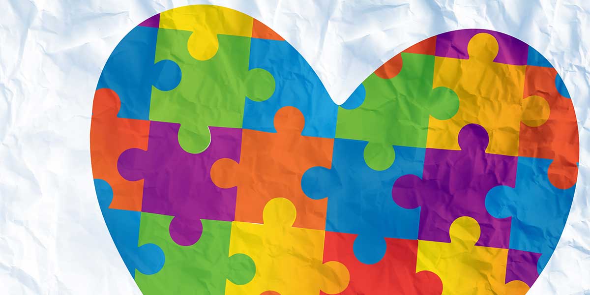 Understand autism in the classroom and earn CTLE hours