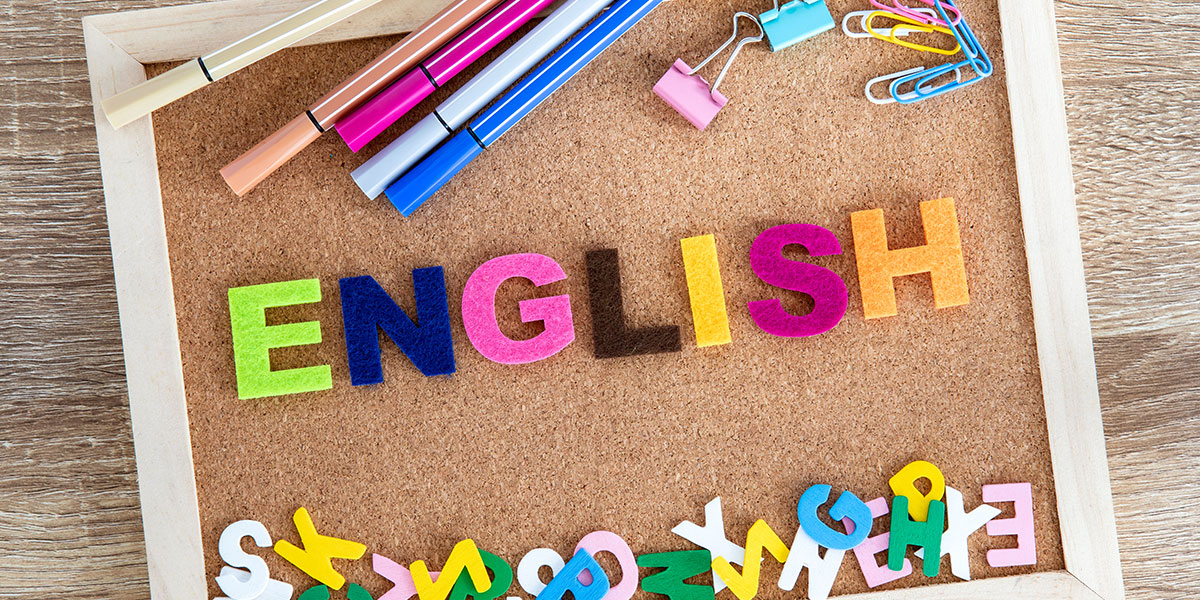 Welcome ELLs to the classroom and earn CTLE hours