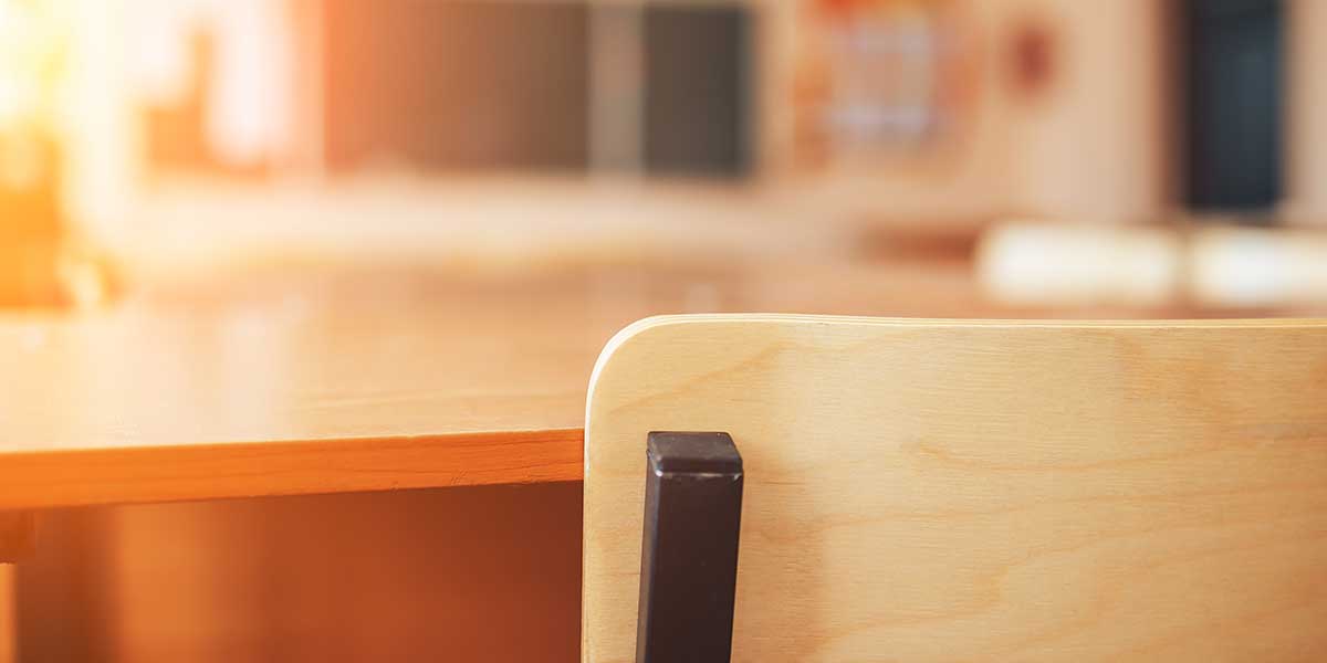 Create calm in the classroom and earn CTLE hours