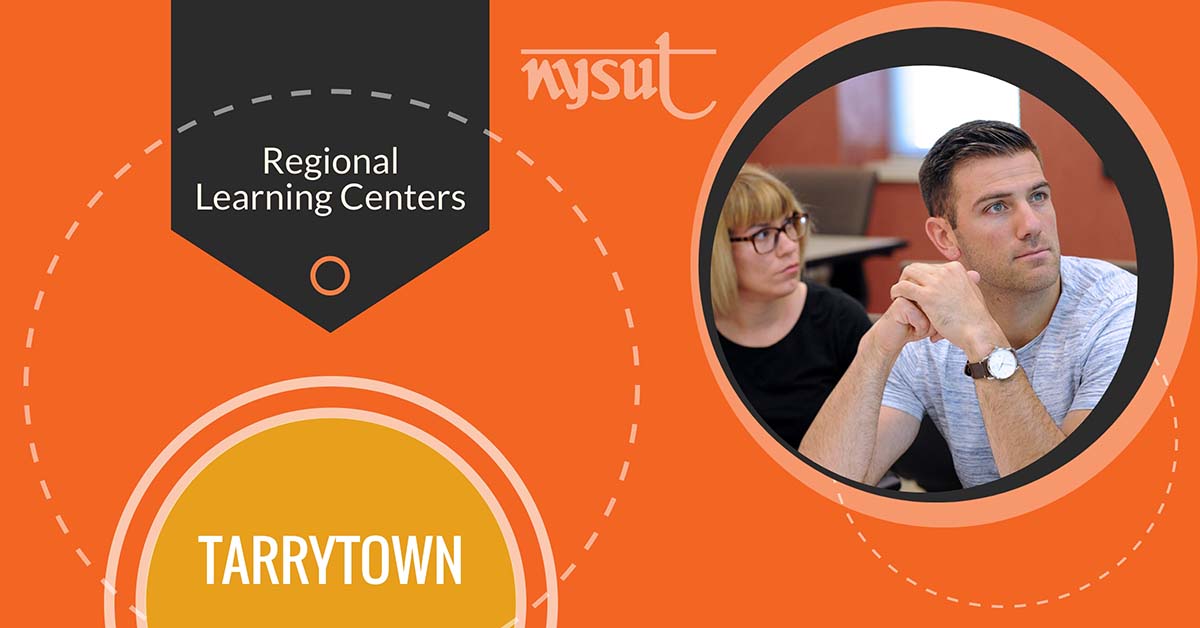 Tarrytown Learning Center